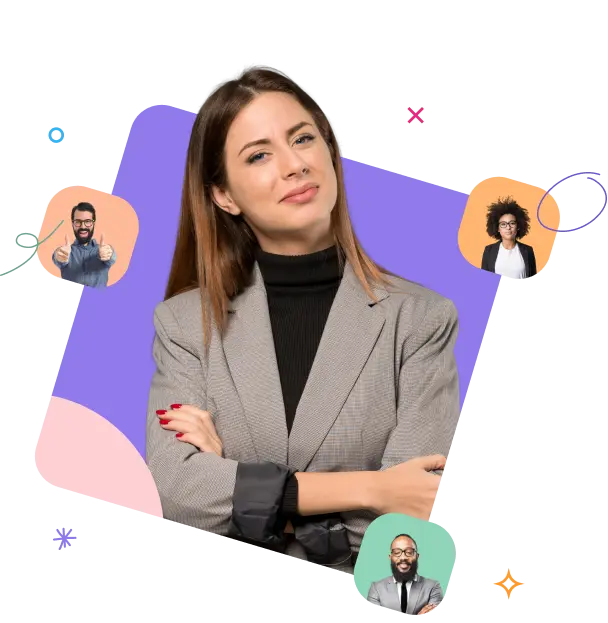 LGL Staffing The Preferred Recruitment and Staffing Company