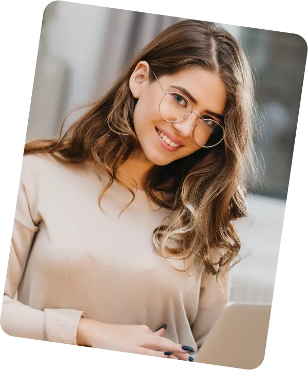 Home - LGL Staffing
