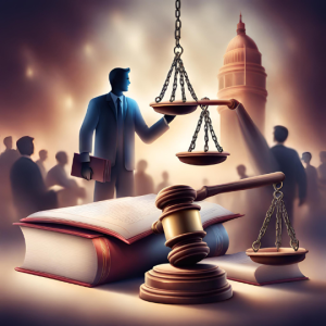Understanding South Africa’s Labour Relations Act (LRA) - LGL Staffing