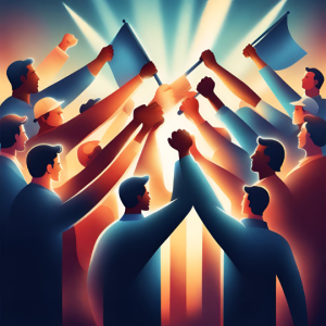 Understanding South Africa’s Labour Relations Act (LRA) - LGL Staffing